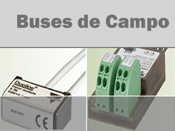 Inicio - VENTA EN MEXICO