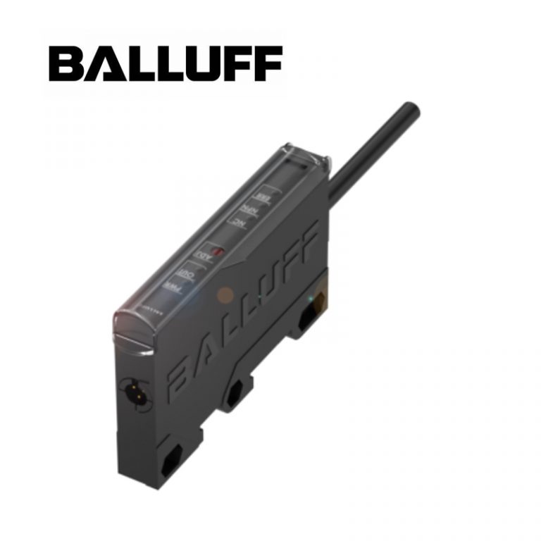 Sensores Balluff archivos - VENTA EN MEXICO