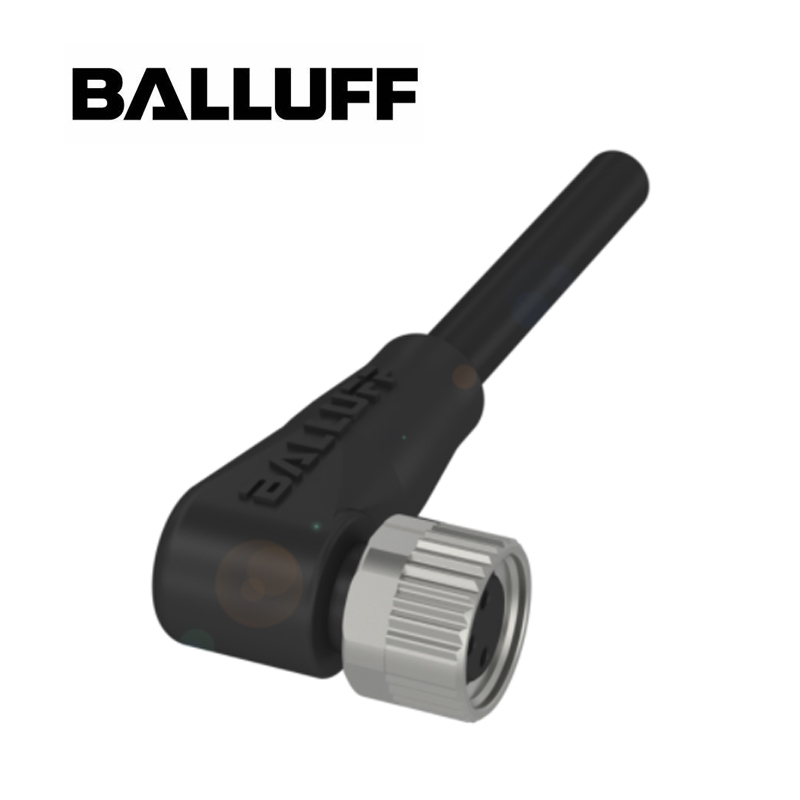 BCC02MM BCC M323-0000-10-001-PX0334-050 conectividad BALLUFF - VENTA EN ...