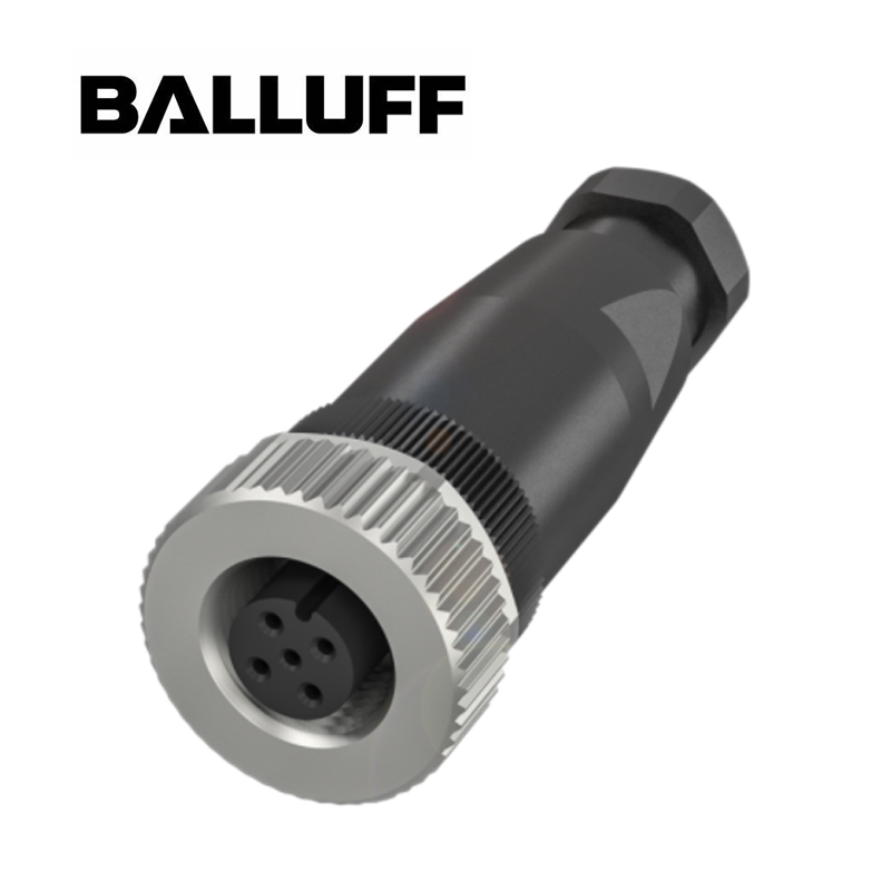 BCC06Z9 BCC M435-0000-1A-000-41X475-000 conectividad BALLUFF - VENTA EN ...