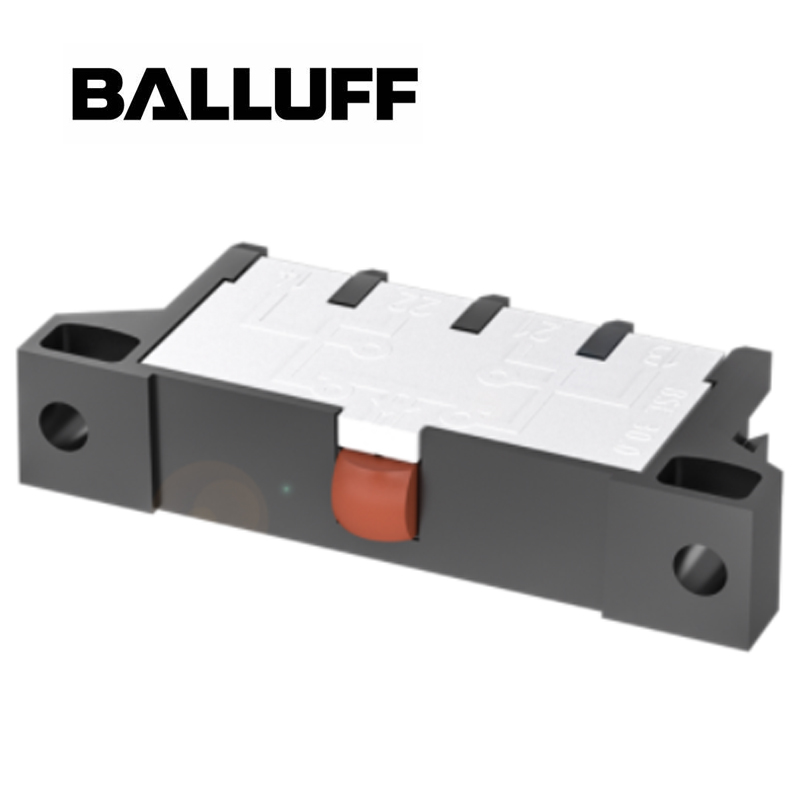 BSE 30.0-RK sensores BALLUFF - VENTA EN MEXICO